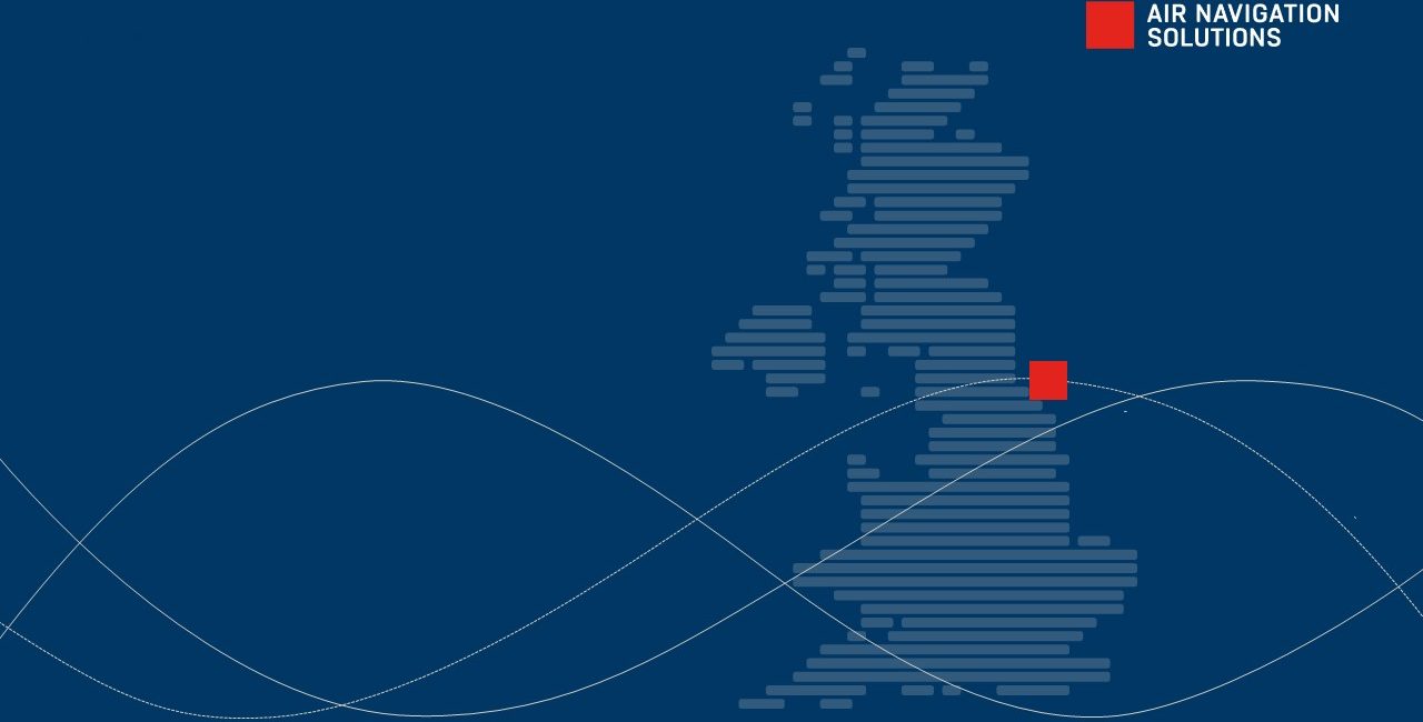 Latest news and updates | Air Navigation Solutions